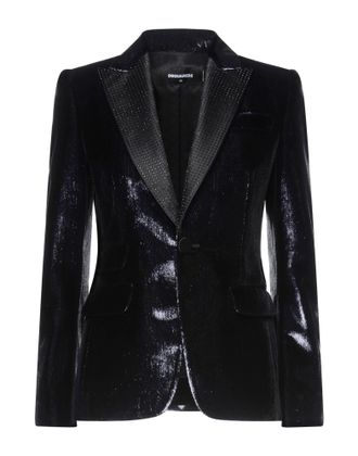 Dsquared2 ANZ&Uuml;GE und CO-ORDS - Blazers auf YOOX.COM