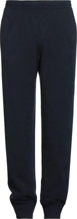 AION HOSEN & RÖCKE - Hosen auf YOOX.COM