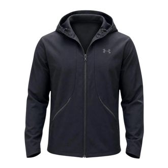 Under Armour Herren, Sport, Schwarzk, 2XLGr&ouml;&szlig;e