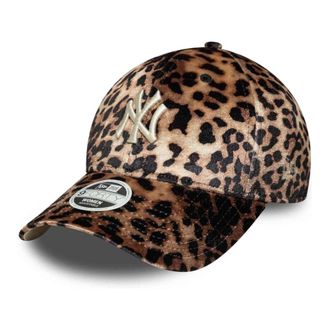 New Era unisex, Accessories, Braun, ONE SIZEGr&ouml;&szlig;e
