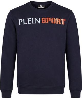 Plein Sport TOPS - Sweat-shirts sur YOOX.COM