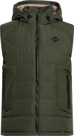 Hackett JACKEN & M&Auml;NTEL - Westen auf YOOX.COM