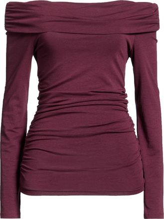 Rag & Bone TOPS - Tops auf YOOX.COM