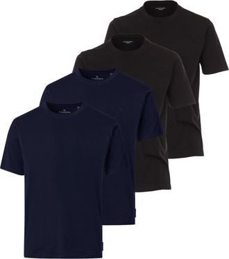 Casamoda Shirt Basic