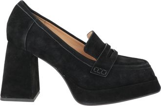 Alma En Pena SCHUHE - Mokassins auf YOOX.COM