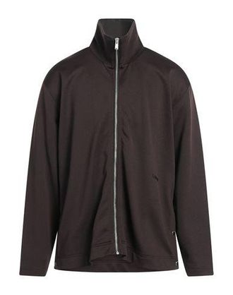 Lanvin TOPS - Sweat-shirts sur YOOX.COM