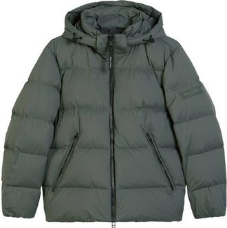 Marc O'Polo Herren Daunenjacke