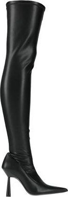 Gia Borghini CHAUSSURES - Bottes sur YOOX.COM