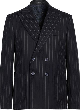 Eredi Del Duca ANZ&Uuml;GE und CO-ORDS - Blazers auf YOOX.COM