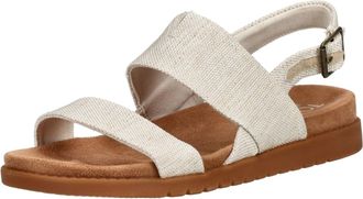 Toms Sandalen