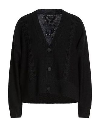 A|X Armani Exchange MAILLE - Cardigans sur YOOX.COM