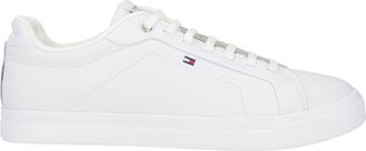 Tommy Hilfiger SCHUHE - Sneakers auf YOOX.COM