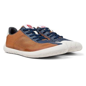Camper by Ineos Trainers EU 37
