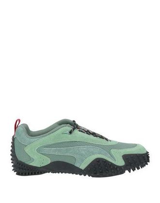 Puma SELECT