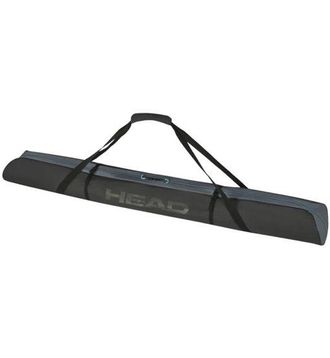 Head Single Skibag 175 cm - Skitasche