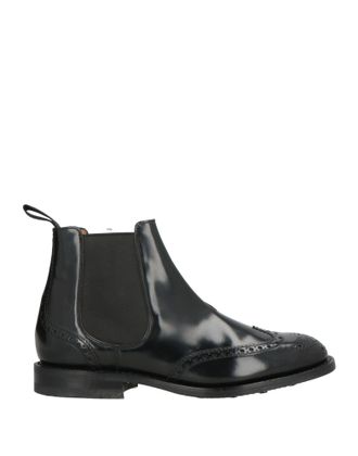 Churchs SCHUHE - Stiefeletten auf YOOX.COM