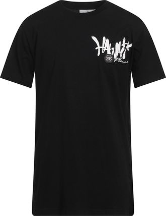 Philipp Plein TOPS - T-shirts auf YOOX.COM