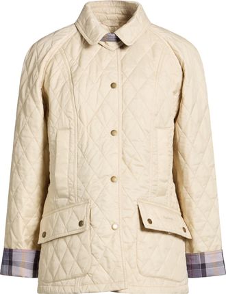 Barbour JACKEN & M&Auml;NTEL - Pufferjacken & Daunenjacken auf YOOX.COM