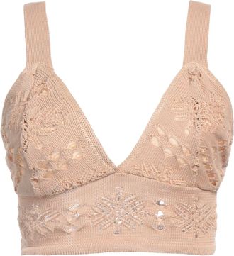 Lança Perfume TOPS - Tops auf YOOX.COM