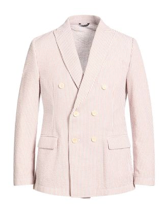 Daniele Alessandrini ANZ&Uuml;GE und CO-ORDS - Blazers auf YOOX.COM