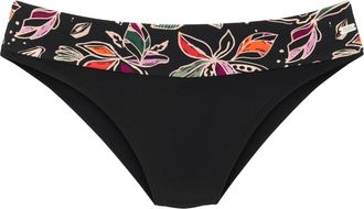 Buffalo Bikinihose