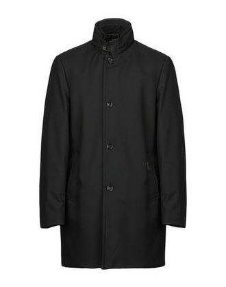 Moorer MANTEAUX - Manteaux longs sur YOOX.COM