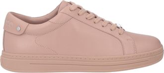 Jimmy Choo London SCHUHE - Sneakers auf YOOX.COM