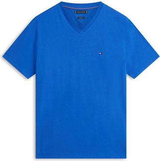 Tommy Hilfiger T-Shirt ESSENTIAL