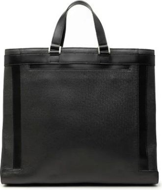 Louis Vuitton Damen, Pre-Owned, Schwarzk, ONE SIZEGr&ouml;&szlig;e
