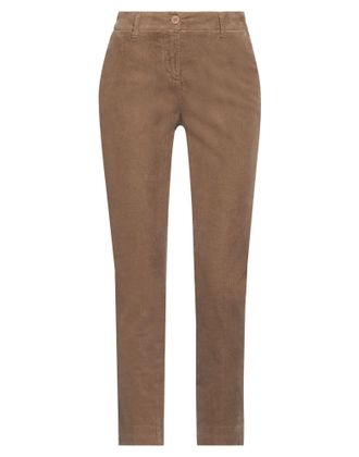 White Wise HOSEN & RÖCKE - Hosen auf YOOX.COM