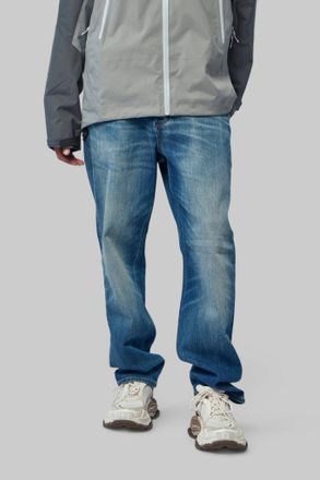 Denham Rag Travis - Slim Fit