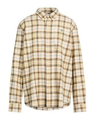 Timberland TOPS - Chemises sur YOOX.COM