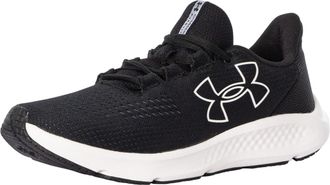 Under Armour Herren UA Charged Pursuit 3 BL Laufschuhe