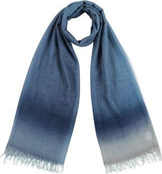 Ferragamo ACCESSOIRES - &Eacute;charpes sur YOOX.COM
