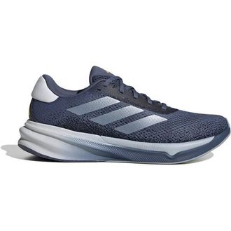 adidas Herren Laufschuhe Supernova Stride