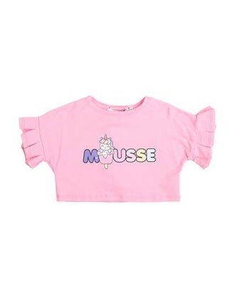 Mousse dans la Bouche KIDS