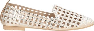 Ex&eacute; SCHUHE - Mokassins auf YOOX.COM