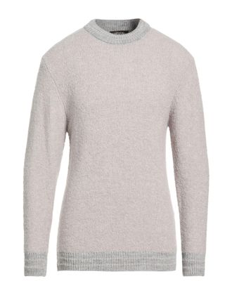 Imperial STRICKWAREN - Pullover auf YOOX.COM