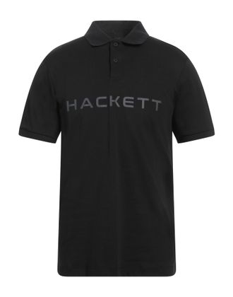 Hackett TOPS - Poloshirts auf YOOX.COM