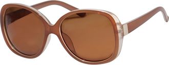 Pilgrim Sonnenbrille Parker