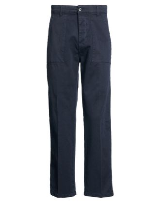The Editor HOSEN & R&Ouml;CKE - Hosen auf YOOX.COM