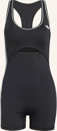 adidas Originals Adidas Originals Body Adidas Originals Sport schwarz