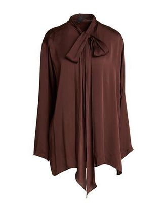 Aspesi TOPS - Tops sur YOOX.COM