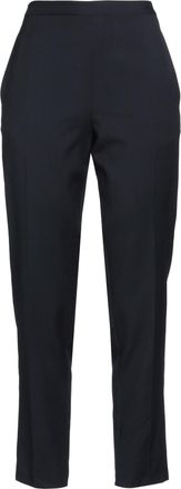 Maison Margiela HOSEN & RÖCKE - Hosen auf YOOX.COM