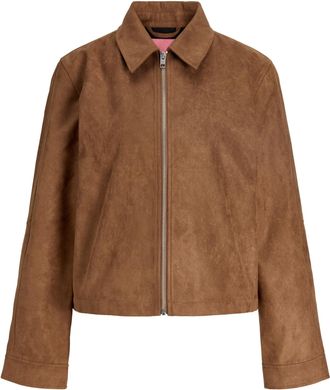 Jack & Jones Jacke JXRhea
