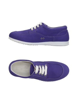 Hogan SCHUHE - Sneakers auf YOOX.COM