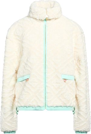 Casablanca JACKEN & M&Auml;NTEL - Shearling- & Kunstfell auf YOOX.COM