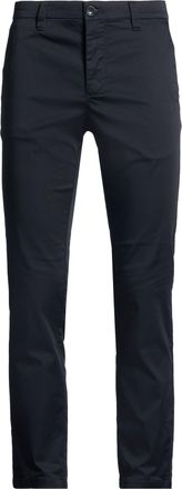 A|X Armani Exchange HOSEN & R&Ouml;CKE - Hosen auf YOOX.COM