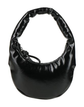 Msgm TASCHEN - Handtaschen auf YOOX.COM