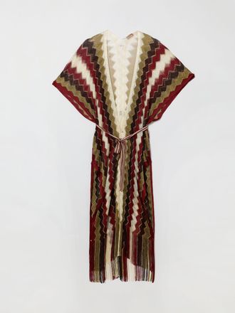 Twinset Pullover TWINSET Damen Farbe Rot